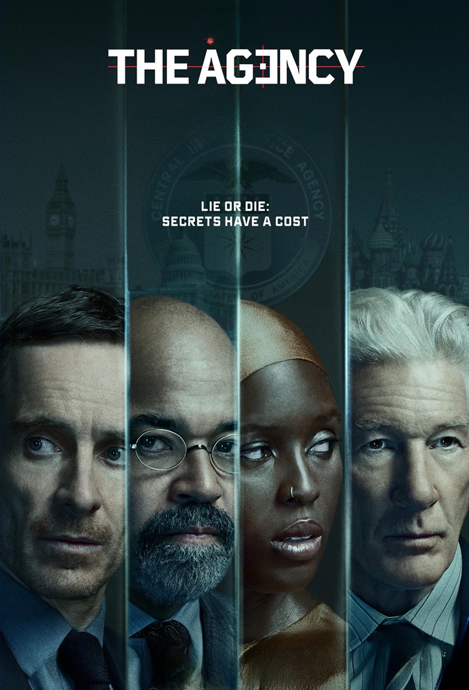 Italiansubs.net - La community italiana delle serie tv