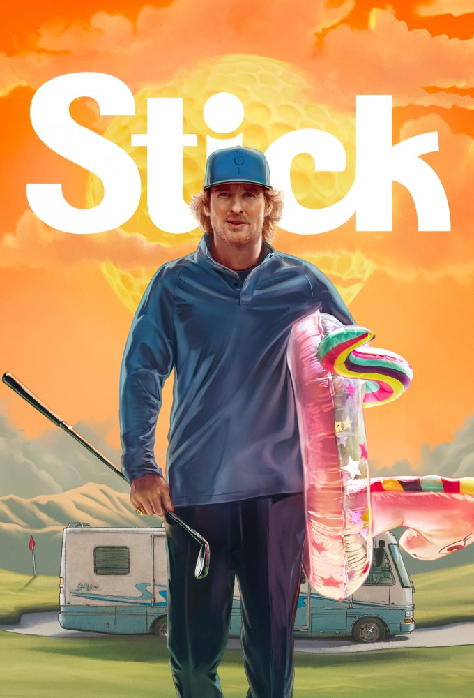 Italiansubs.net - La community italiana delle serie tv