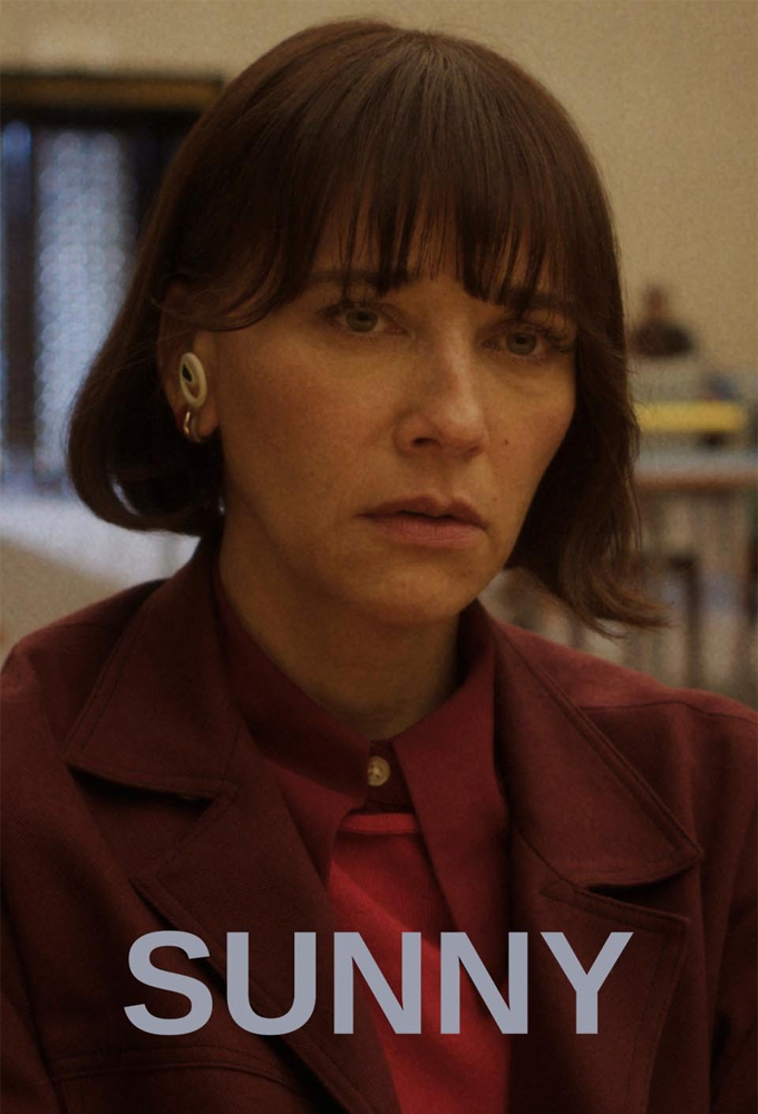 Italiansubs.net - La community italiana delle serie tv