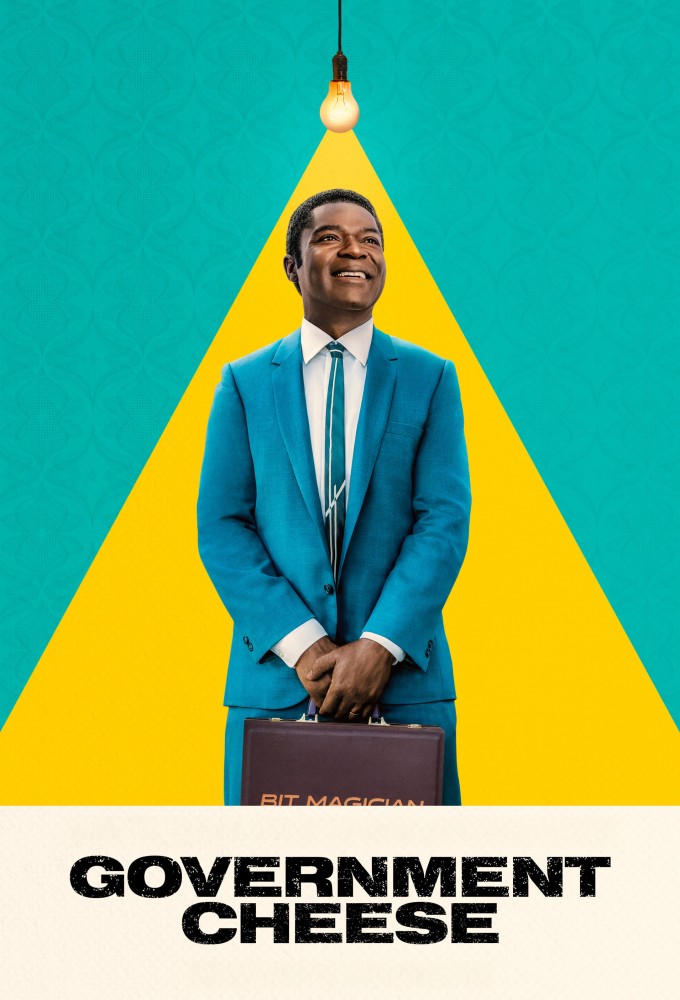 Italiansubs.net - La community italiana delle serie tv